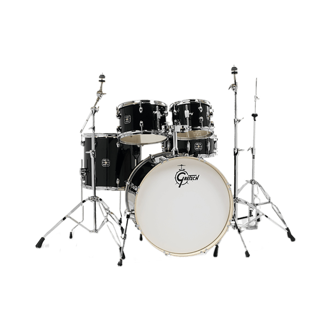 Bateria Acústica Gretsch ENERGY 20 – Fonika
